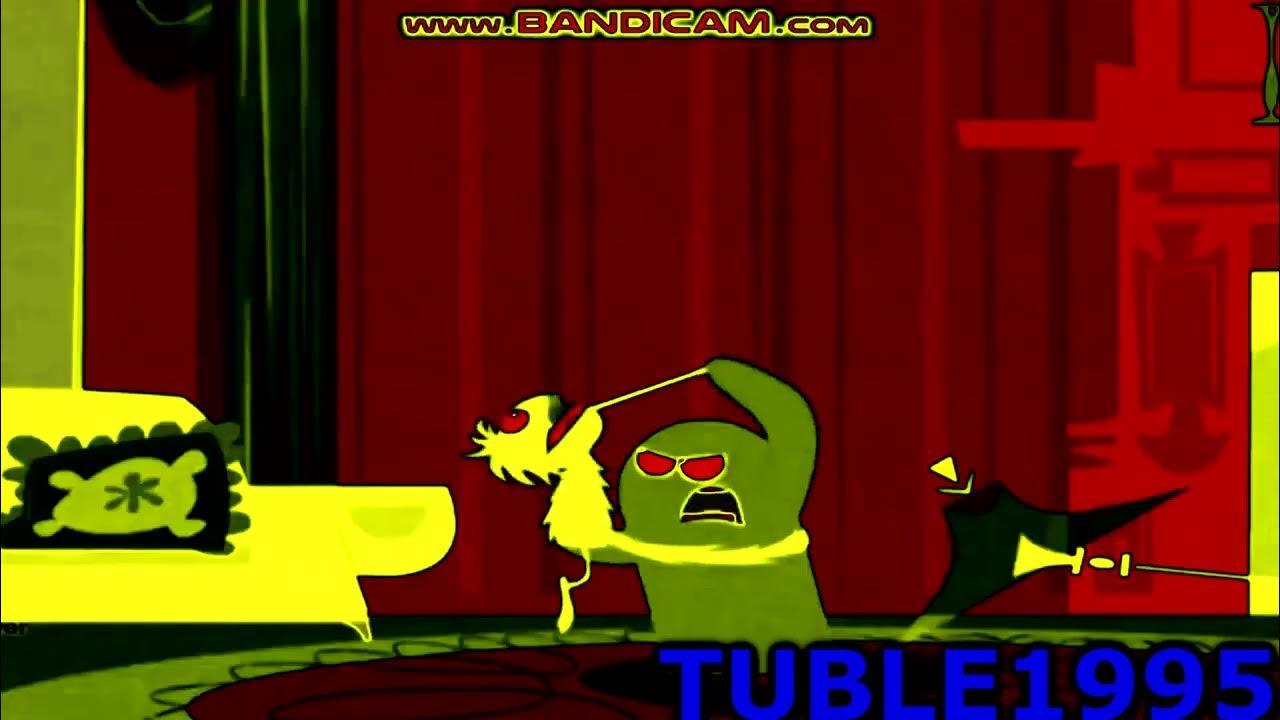 Preview 2 TBWVE571 Stuff V2.5 Effects - YouTube