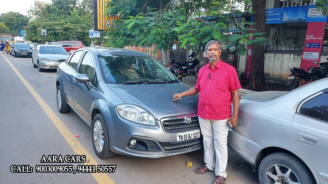 ரூ 1,60,000 போதும் CAR வாங்கிக்கலாம் | USED CAR FOR SALE AT LOW PRICE ...