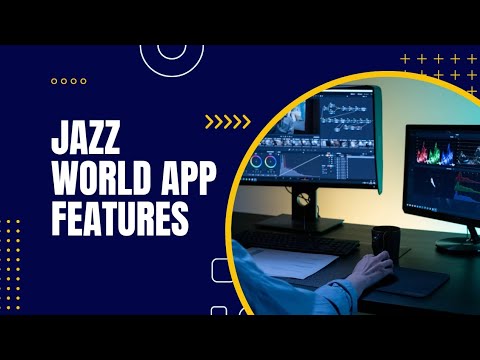 Make your own bundle ,earn free MB and activate Pakages while using ...