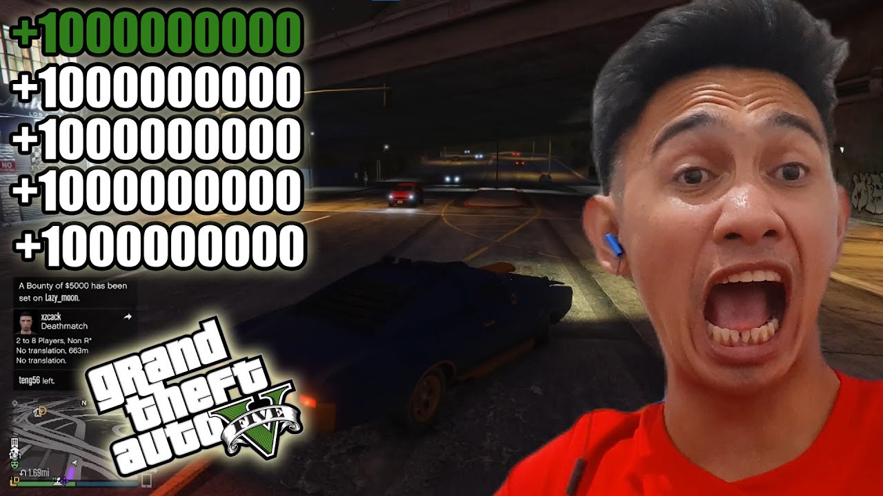 HOW TO EARN EASY MONEY IN GTA 5 ONLINE COUNTERFEIT CASH MONEY GUIDE how-to-earn-easy-money-in-gta-5-online-counterfeit-cash-money-guide