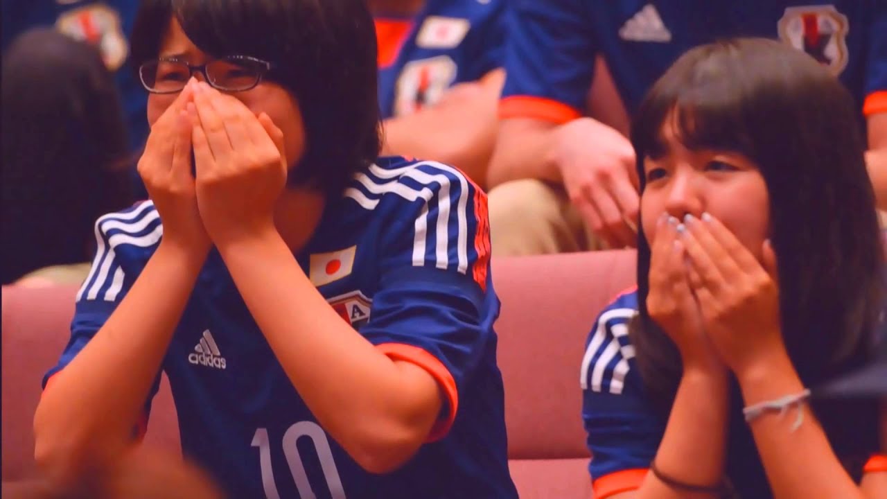 World Cup 2014 BRAZIL,Cristiano Ronaldo,Sexy Fans,Female Reporter HD ...