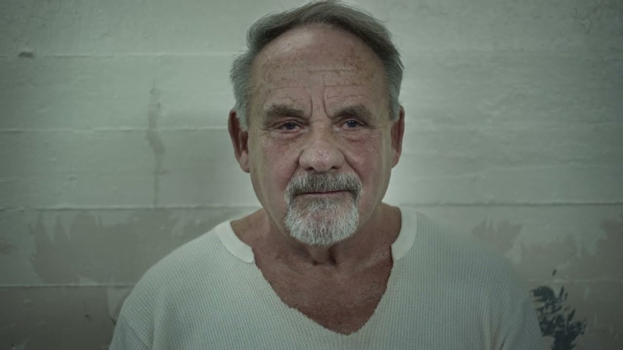 Coming Soon: Any Day Now (2025) by Eric Aronson