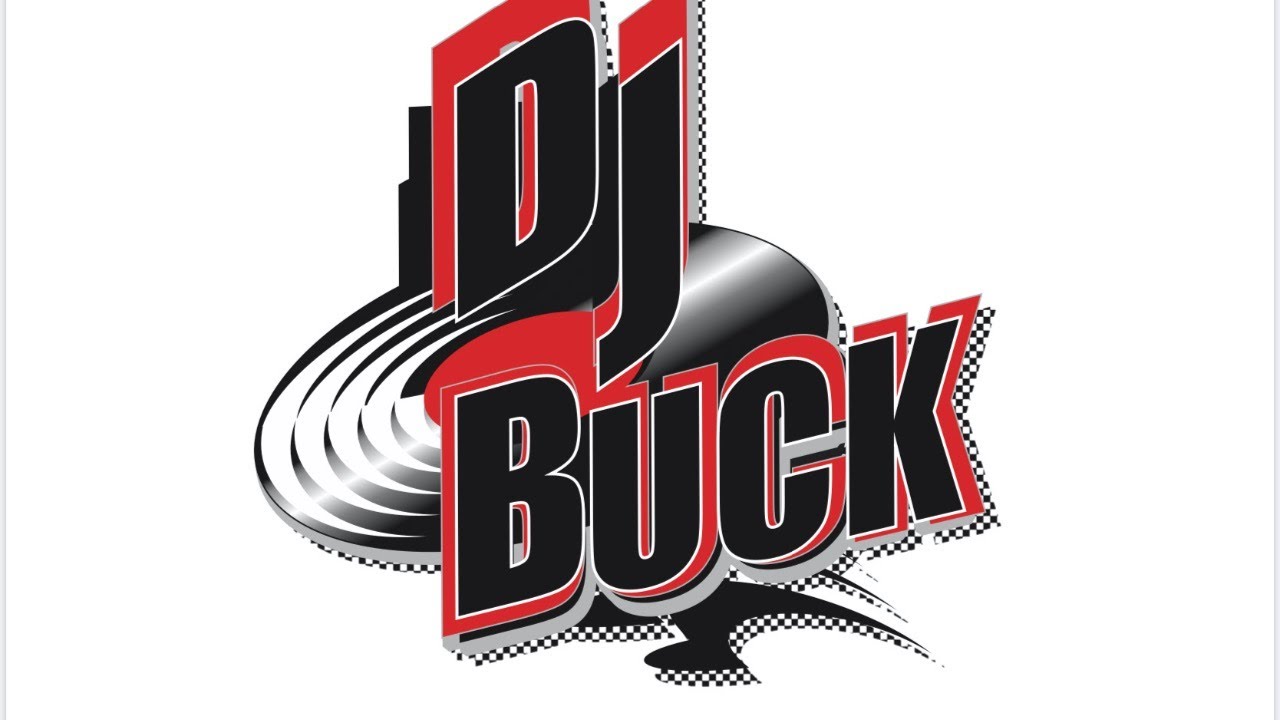 DJ BUCK'S FUNK OF A LIFETIME - YouTube
