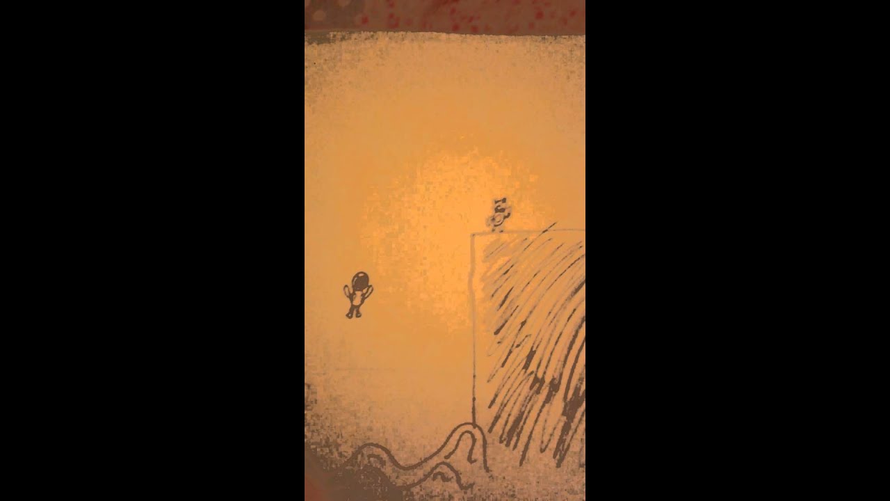 Building time intro [ stampy and squid] - YouTube