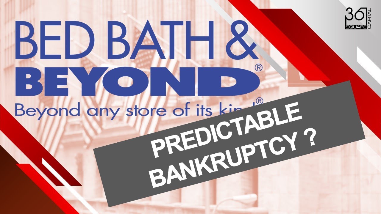 Bed Bath And Beyond Logo Transparent