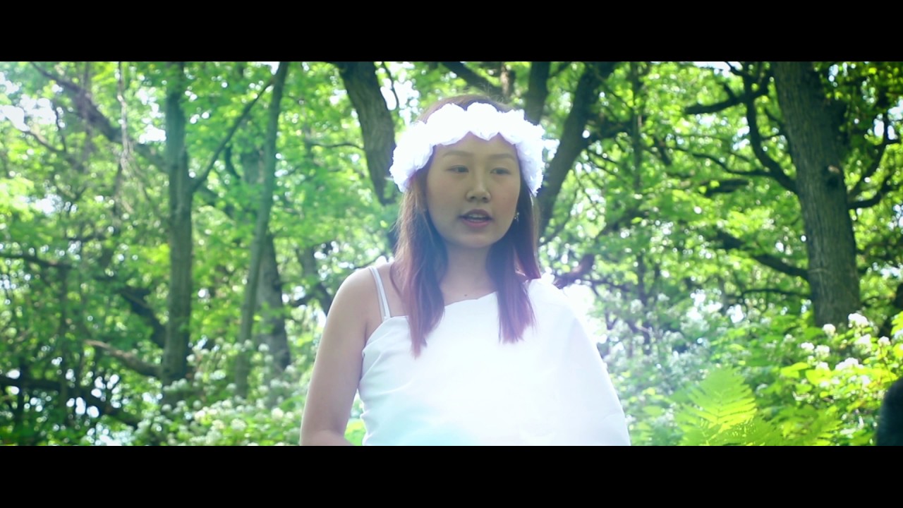 Niam Nkauj Kab Yeeb Scene - YouTube