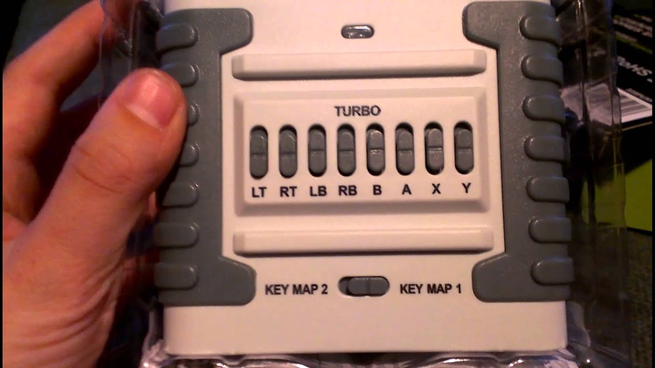 Eagle eye Xbox 360 mouse and keyboard converter - YouTube