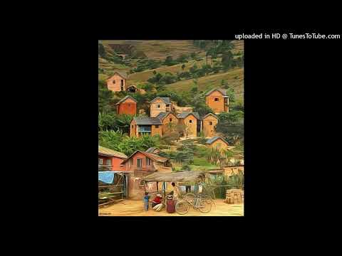 VETSON NY LAVITSA LALANGINA