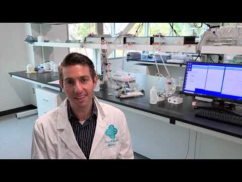 Biolinq - Overview - YouTube