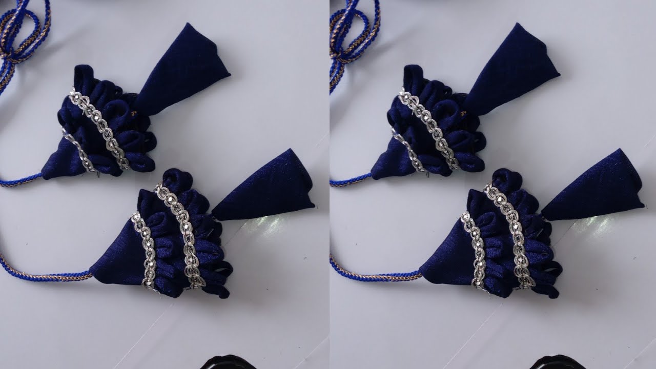 New Latkan design # stiching #womensclothing #newlatkan design #video ...