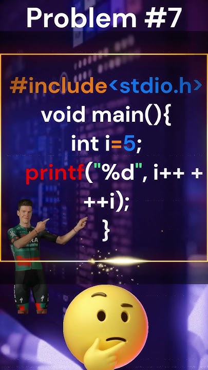 Practice Problem 7100π«΅π«΅π«΅π«΅π«΅ Ccode Coding Youtubeshorts Cprogramming Viralvideo Youtube