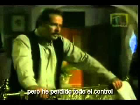 Victoria Ruffo & César Evora - Need You Now