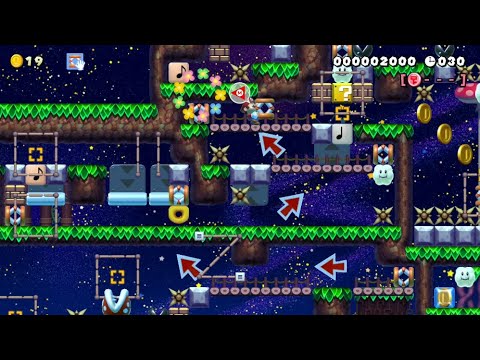 φMisty Abyss∂触毒ファンタぐれーぷφ -体験版- [Poisonous Fanta Grape] by ☆ウェンデぃーぐる 🍄 ...