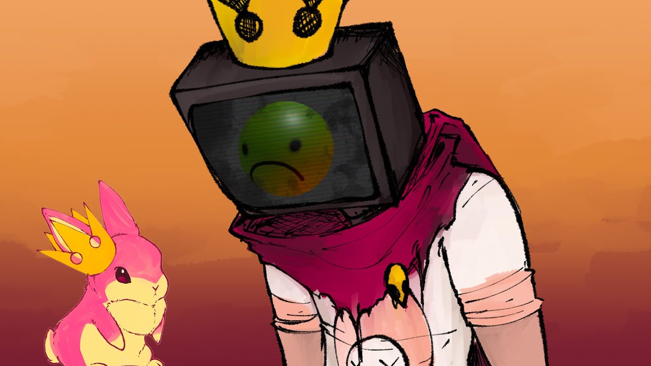 Livingtale is a Love Letter to the Undertale Community (No Commentary ...