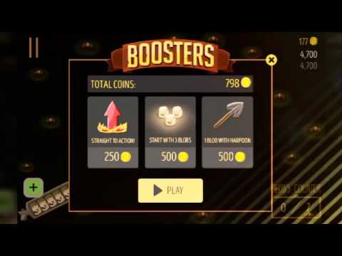 Hopeless // Blob Killer - YouTube