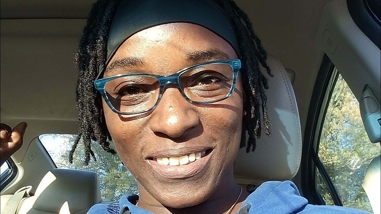 Let's talk 🤗 Hey family 🥰 - YouTube