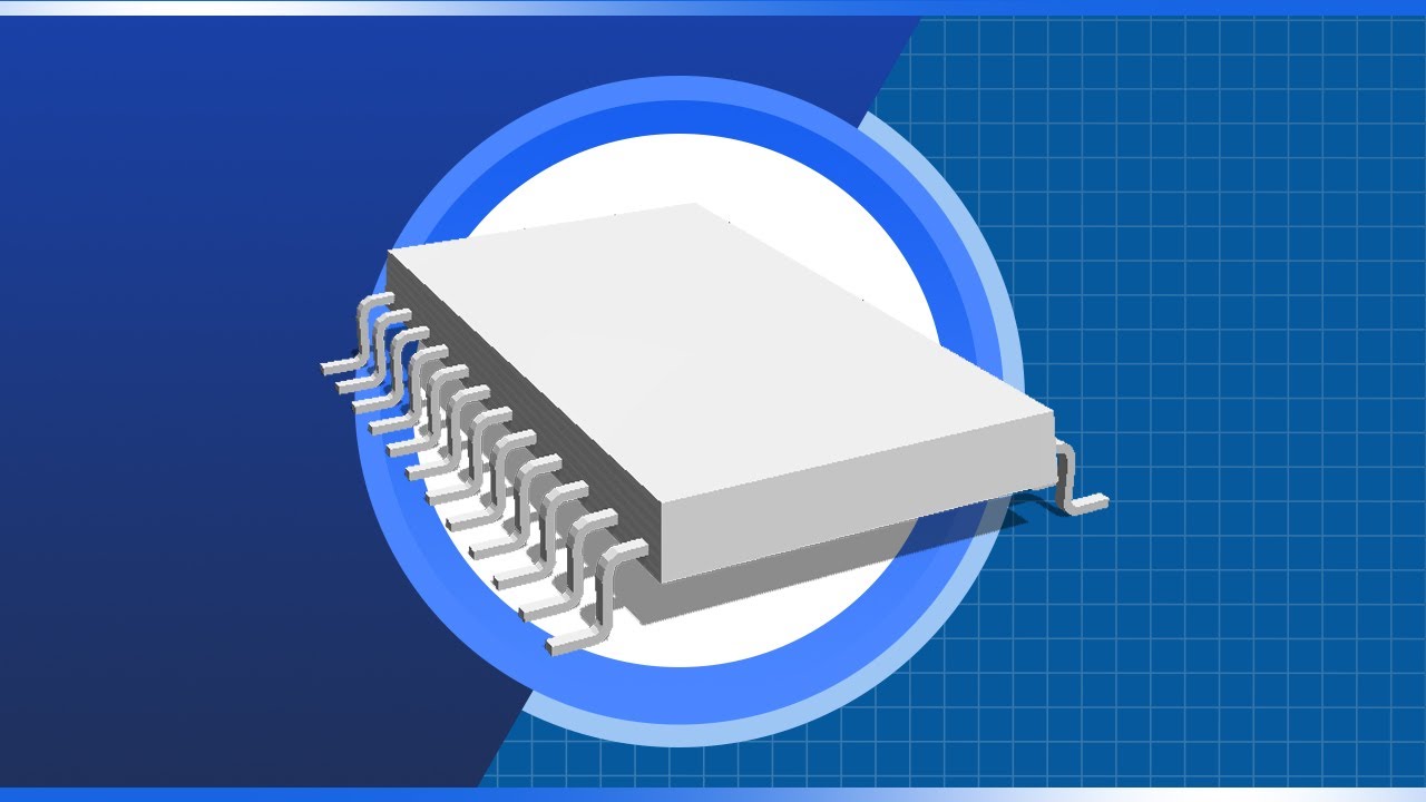 Maxim Integrated MAX20056B 6-Channel High-Brightness LED Driver | New ...
