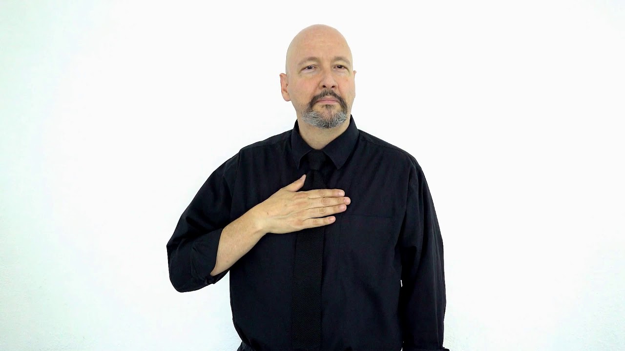 mine-[MY+] - YouTube