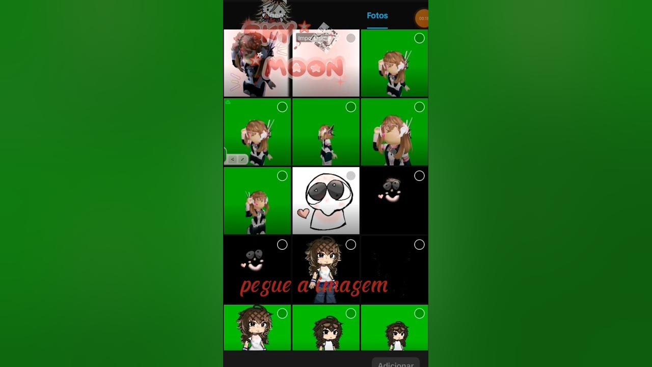 Tutorial 2 Youtube