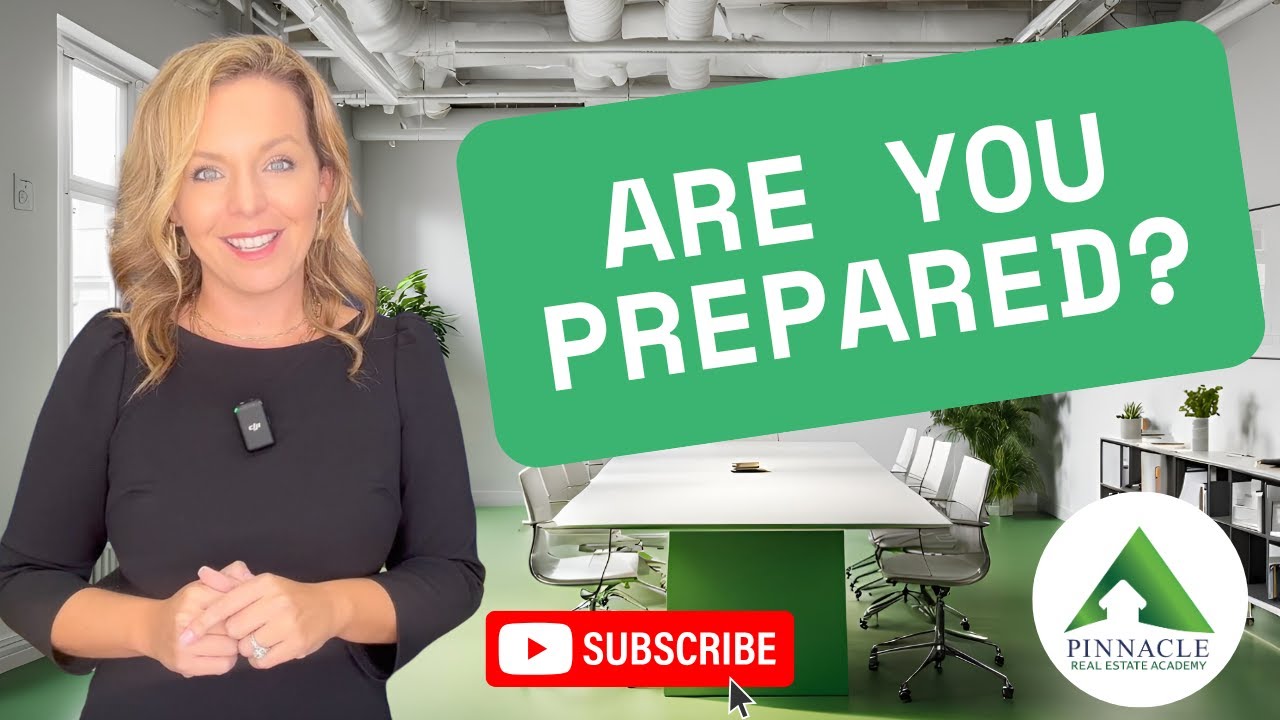 New 2025 LLR Inspection Guidelines for South Carolina Brokers: What You ...