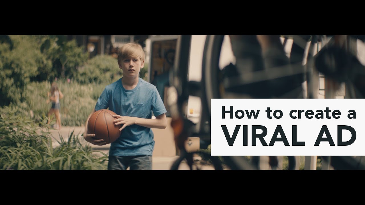 How to make viral videos - YouTube