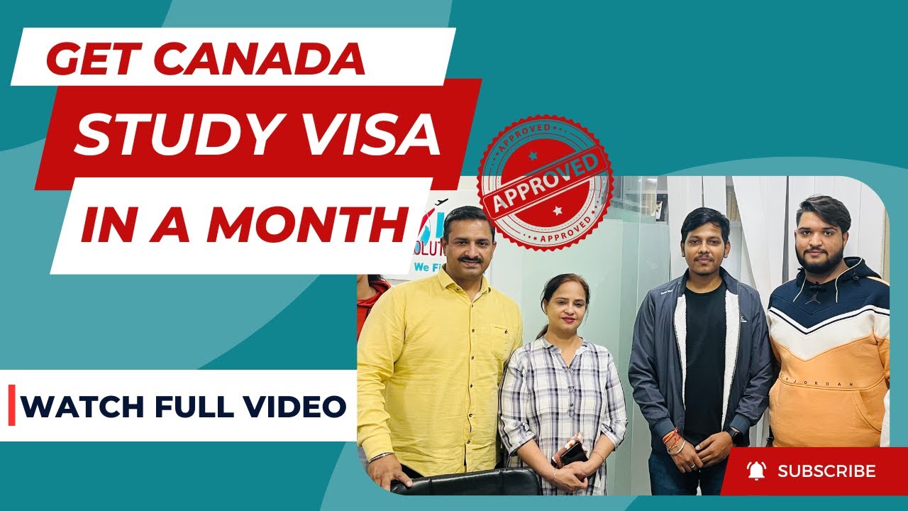 Best Country to Study? | How to Study Abroad for Free in 2023 | Free ...