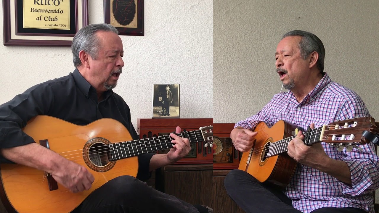 EL PEÑA BON - Historia de un amor - de Carlos Eleta Almarán (Panamá ...