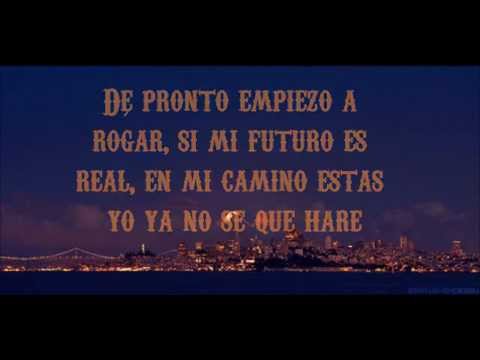 Call Me maybe [Kevin, Karla y la banda] ESPAÑOL - YouTube