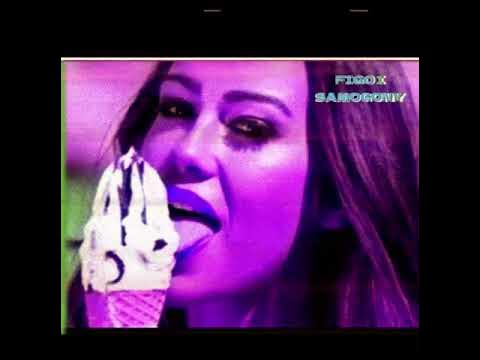 Figo i Samogony [ Erotyczne Pif-Paf ] Vaporwave/Dreamcore/Slowed (REMIX) - YouTube Music