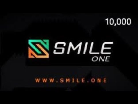 How to buy smile coin and recharge diamond || LATEST TRICK || 2023 ...