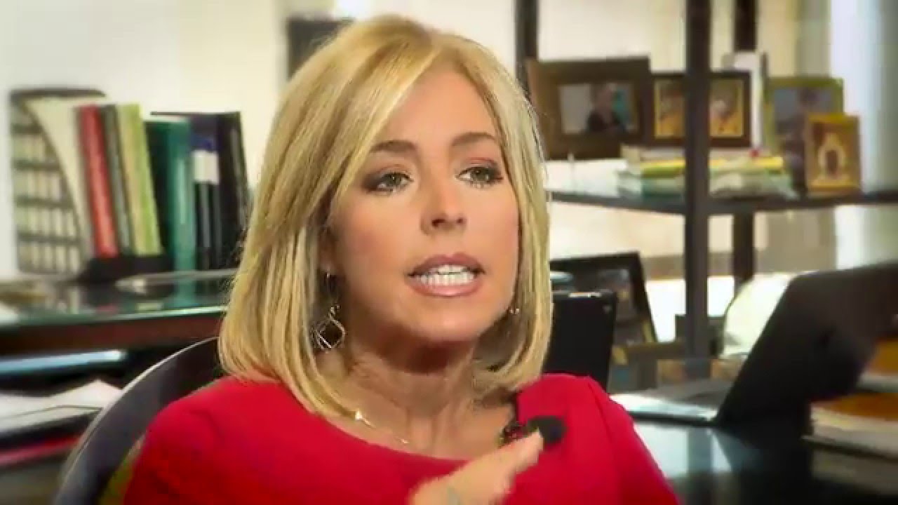 Dallas County posted your personal info - for anyone to see. CBS 11 ...