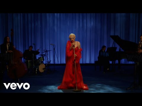 Mon Laferte - Melancolía (Live)