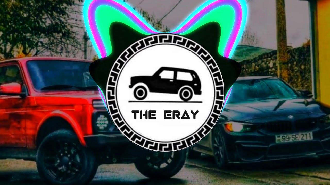 En yeni mahnilar 2019,azeri bass music xarici mahni remix 2019,super ...