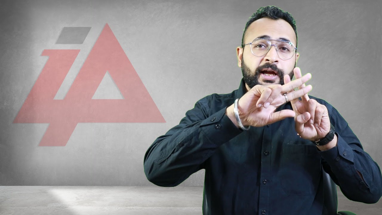 Exciting Sunday Live with Jay Dave | Q and A | Cars and Bikes | # ...