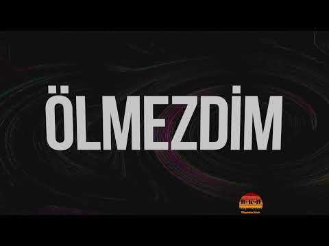 Güncel Gürsel Artıktay - Ölmezdim (Sözleri)