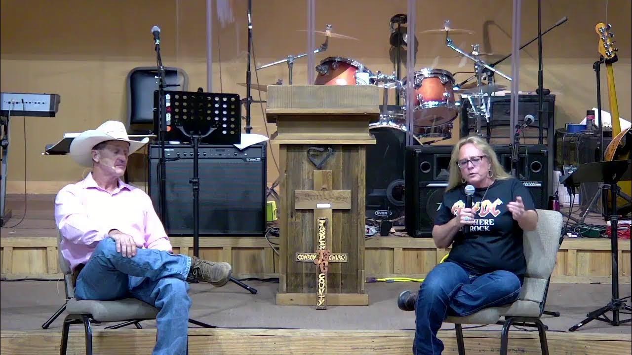 Welcome to JC3 - YouTube