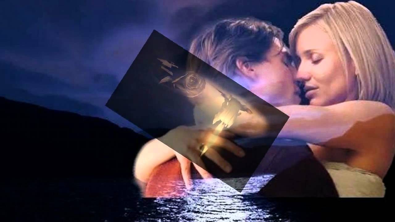 Γραψε στ' αστερια τ' ονομα σου-Ολυμπιανς-Πασχαλης - YouTube
