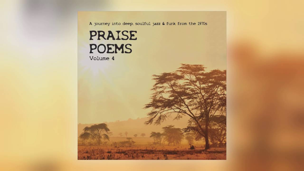 14 Michael Merchant - Figs Grow in the Winter Time [Tramp Records ...