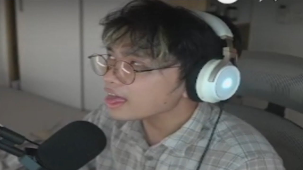 Teakill rên é é - YouTube