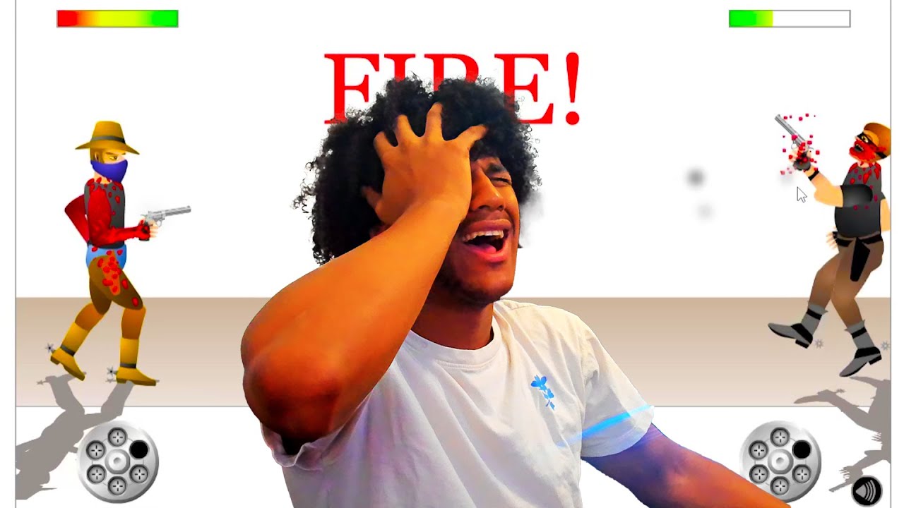 this video ends when i DEFEAT the FINAL boss!!! - YouTube