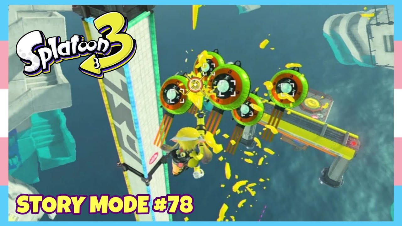 *I HATE THIS LEVEL* Secret Kettle After Alterna & Teddy Band Headgear ...