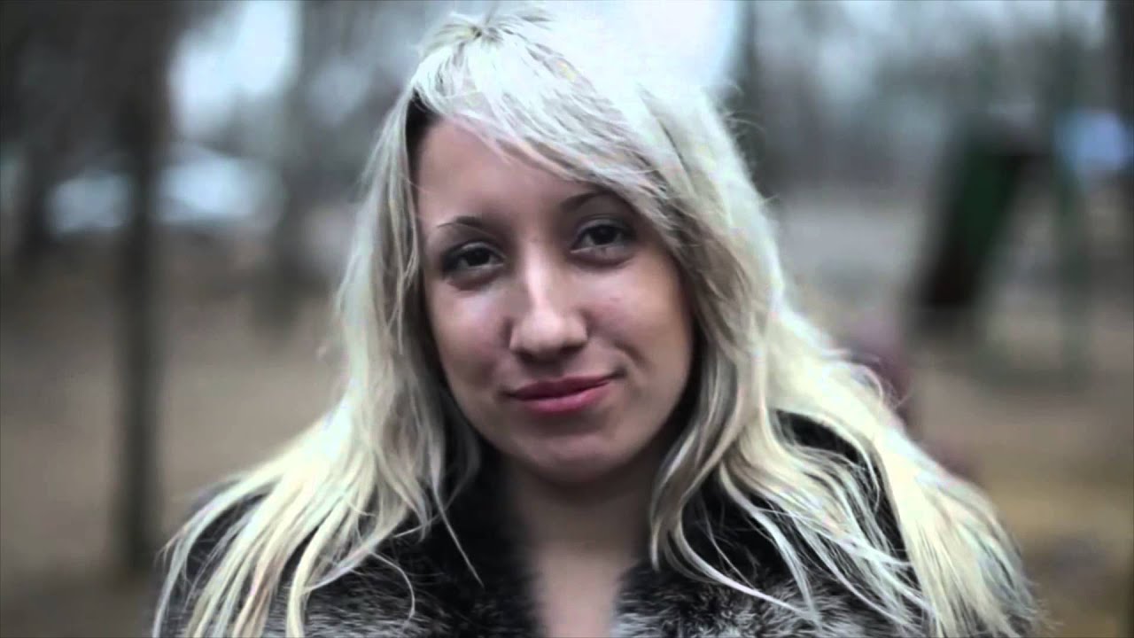 Mail Order Brides - YouTube