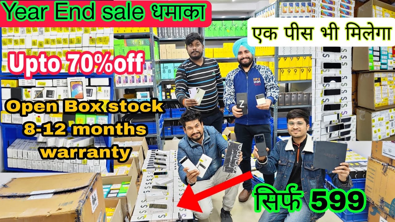 OPENBOX STOCK ALL BRAND | WHOLESALE/RETAIL | UPTO 70%OFF ,8-12 MONTHS ...