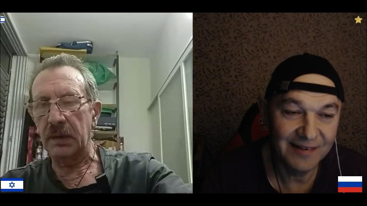 Это не закончится никогда Youtube