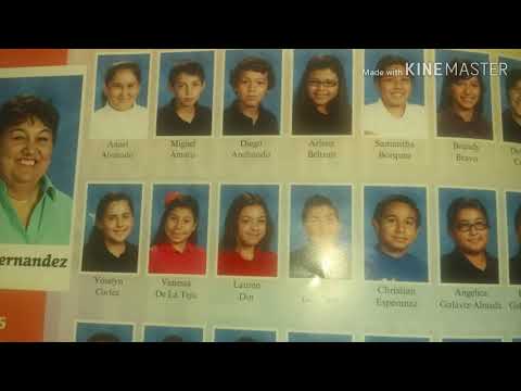 Hedrick Elementary School (2021 Ranking) | Lewisville, TX