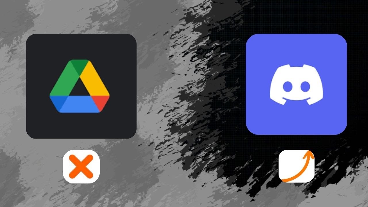 How to use Discord for unlimited cloud storage @CodeWithHarry #discord ...