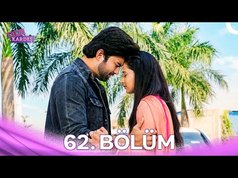 Sasural Simar Ka 2 | 62. Bölüm