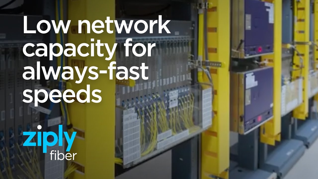 How Ziply Fiber Keeps Networks Speeds Super Fast Even At Peak Times how-ziply-fiber-keeps-networks-speeds-super-fast-even-at-peak-times