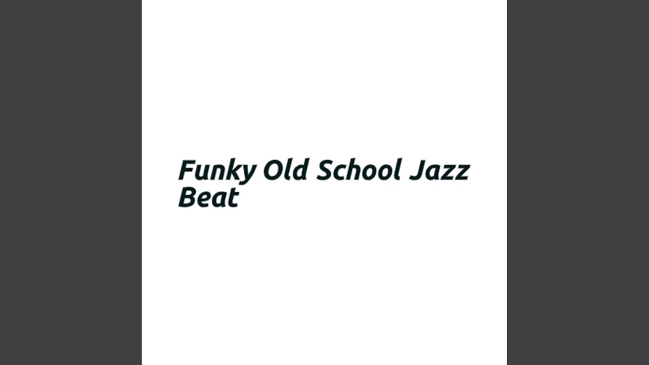 Cadence Cosmic Echo of Blues the - YouTube
