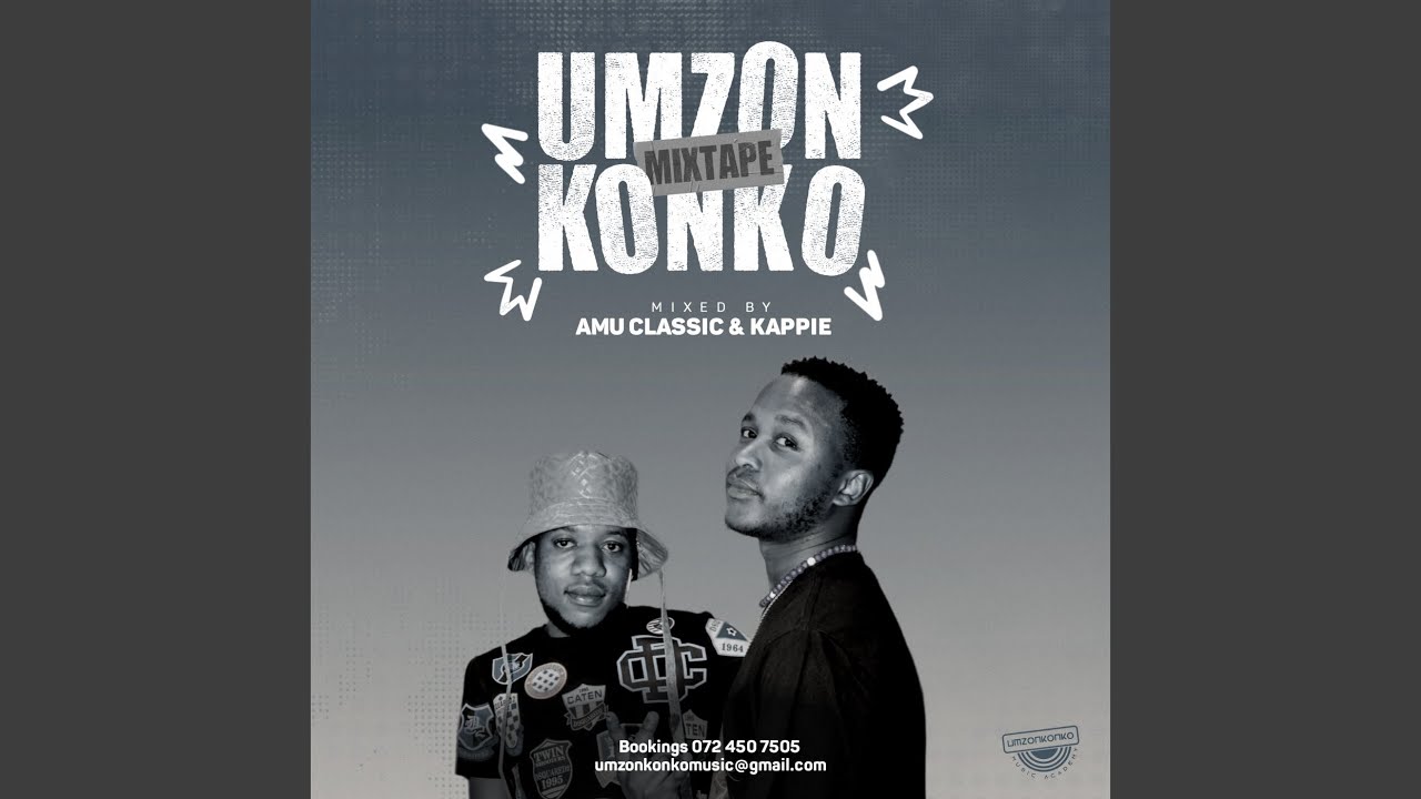 Avulekile Amasango - YouTube